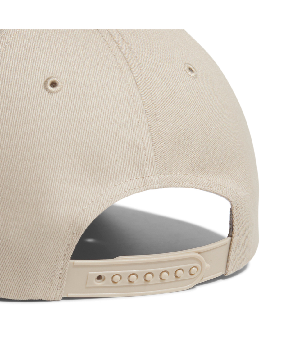 アディダス(adidas) 帽子 キャップ マストハブ キャップ IM5231 JMT63 | スポーツ用品ならヒマラヤオンラインストア【公式】