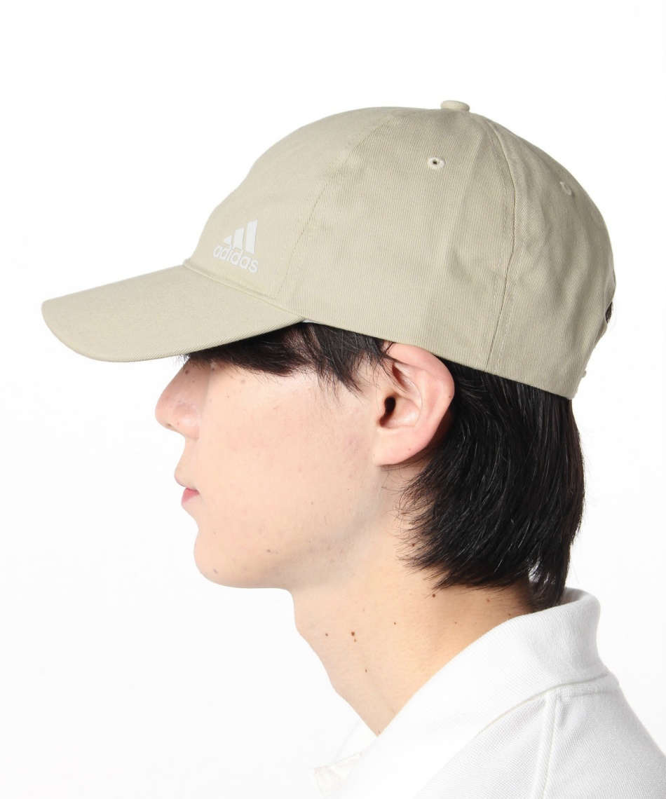 アディダス(adidas) 帽子 キャップ マストハブ キャップ IM5231 JMT63 | スポーツ用品ならヒマラヤオンラインストア【公式】