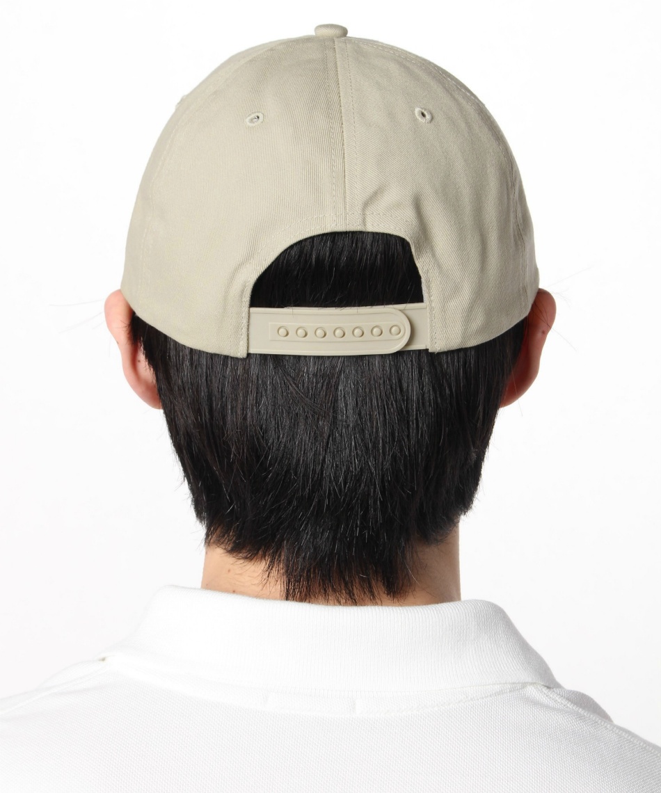 アディダス(adidas) 帽子 キャップ マストハブ キャップ IM5231 JMT63 | スポーツ用品ならヒマラヤオンラインストア【公式】