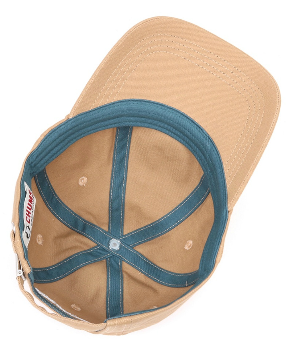 【クーポン対象】 帽子 ブービーパイロットキャップエンブロイダリー Bush Pilot Cap Embroidery CH05-1355 ...