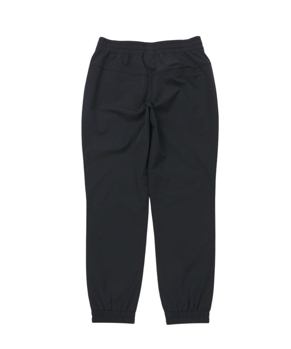 チャンピオン(Champion) クロスパンツ ウィメンズ ロングパンツ CW-ZSD01-090 | スポーツ用品ならヒマラヤオンラインストア【公式】