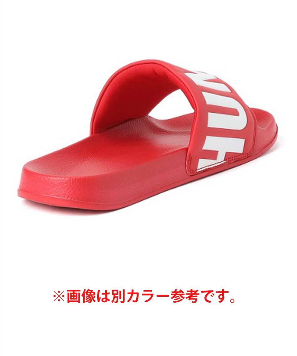 チャムス(CHUMS) シャワーサンダル スプラッシュチャムススライドオン CH63-1020 BLACK | スポーツ用品ならヒマラヤ ...