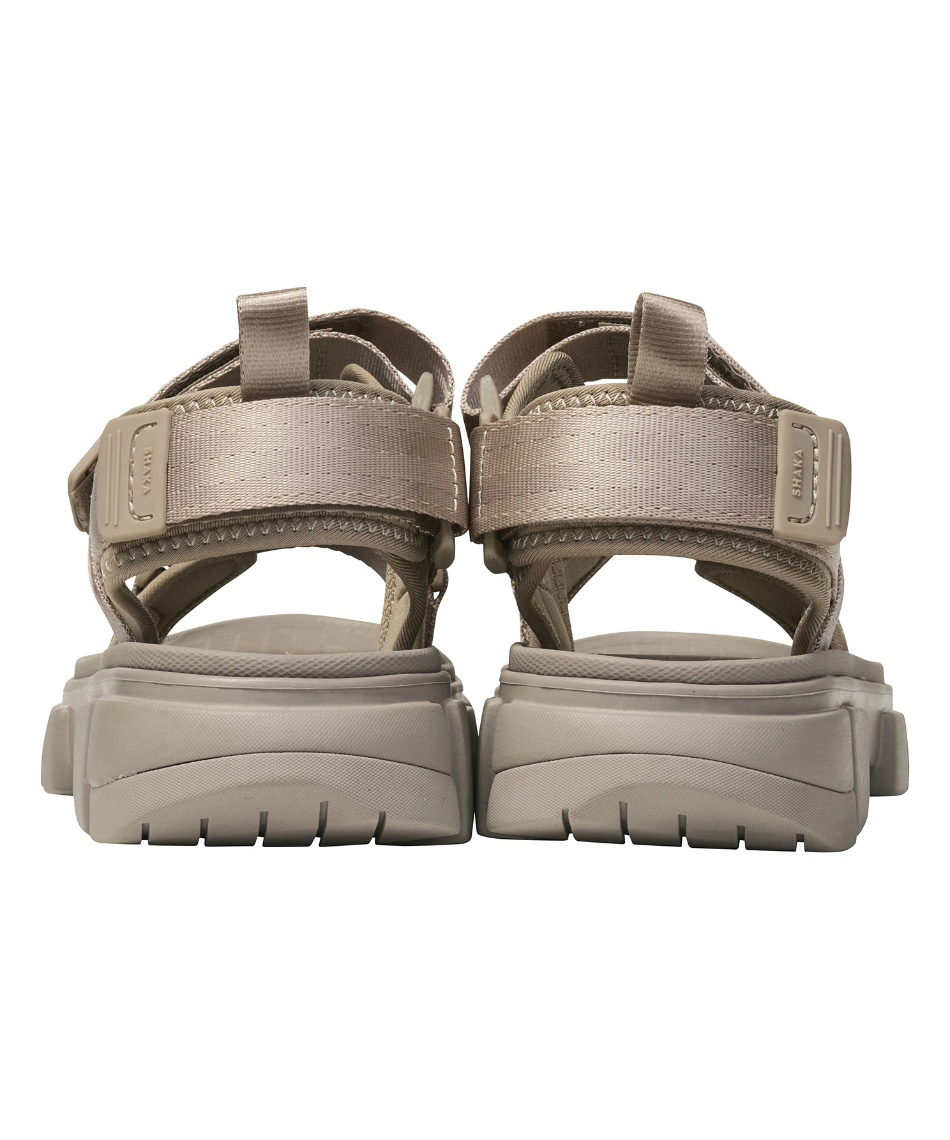 【送料無料】ストラップサンダル ZAMPER SF SK-241 TP | スポーツ用品ならヒマラヤオンラインストア【公式】