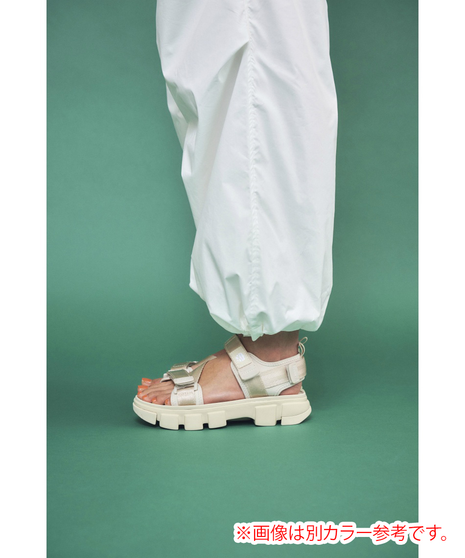 【送料無料】ストラップサンダル ZAMPER SF SK-241 TP | スポーツ用品ならヒマラヤオンラインストア【公式】