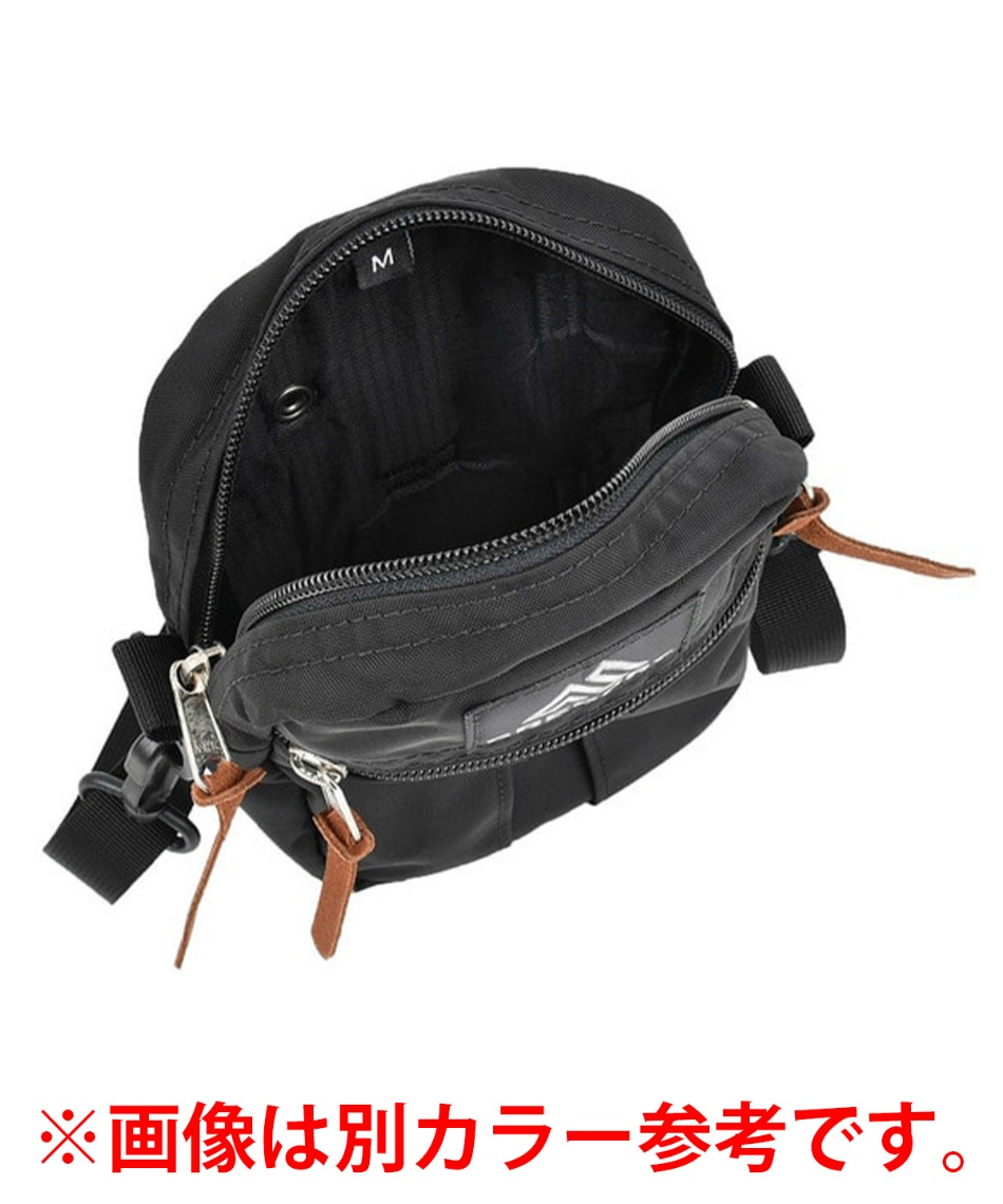 グレゴリー(GREGORY) ショルダーバッグ クイックポケットM 654594161 | スポーツ用品ならヒマラヤオンラインストア【公式】