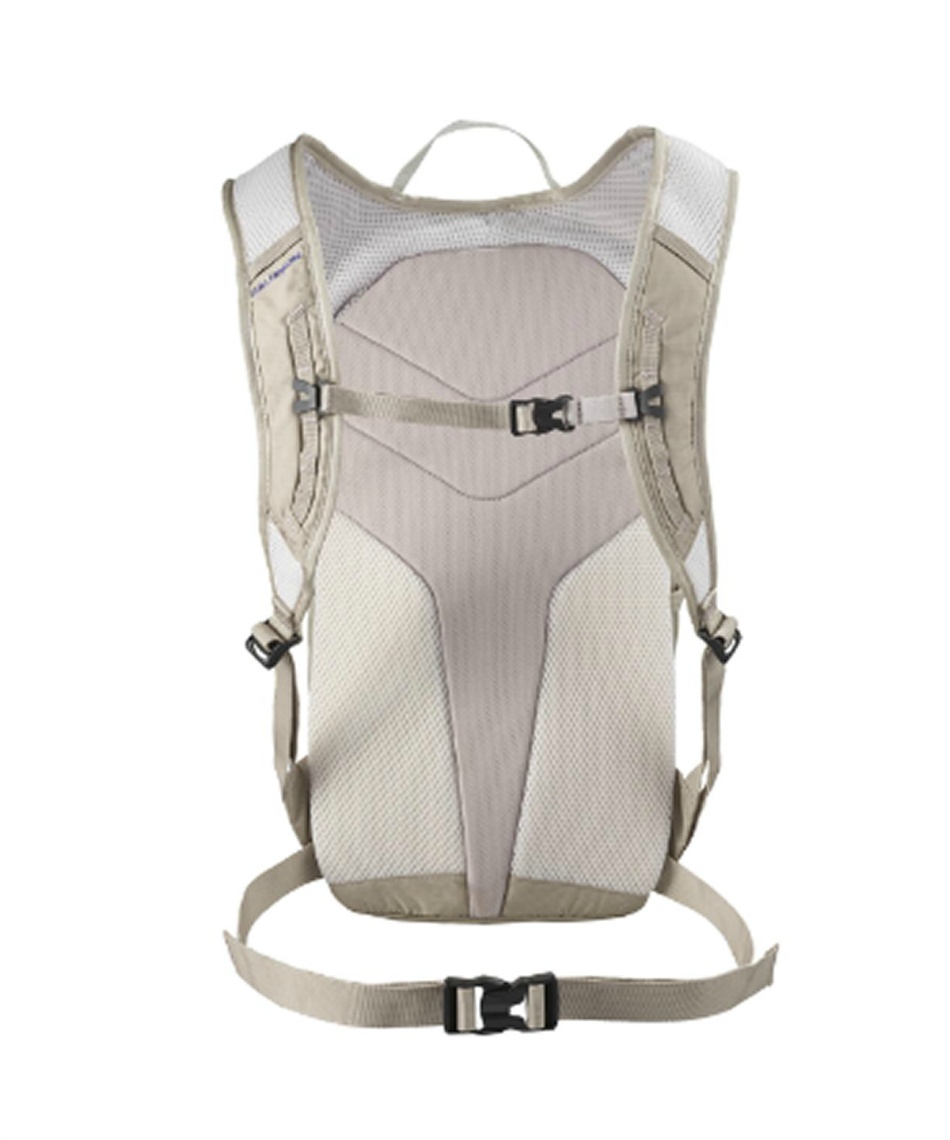 サロモン(salomon) バックパック TRAILBLAZER 10 LC2183100 VH/GG 【国内正規品】 | スポーツ用品なら ...