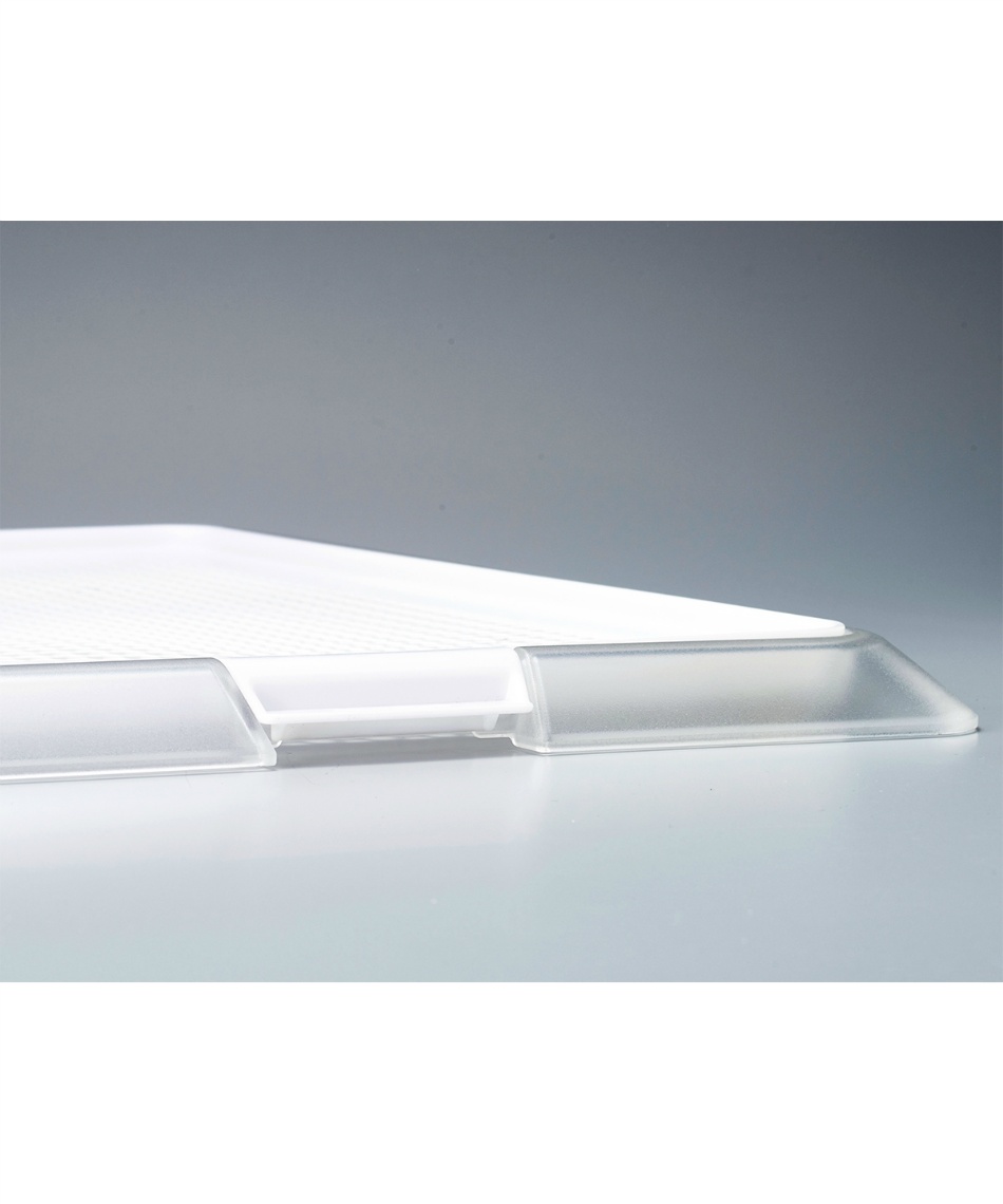 ボンビアルコン(bonbi) 動物用アクセサリー ペットレー クリアメッシュ M LP-372 【ご自宅配送限定】 | スポーツ用品ならヒマラヤオンラインストア【公式】