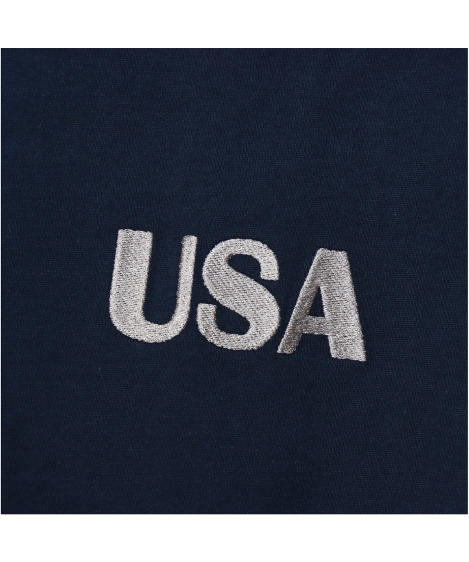 チャンピオン(Champion) Tシャツ 半袖 ショートスリーブTシャツ 24SS アクションスタイル チャンピオン C3-Z304-370 | スポーツ用品ならヒマラヤオンラインストア【公式】