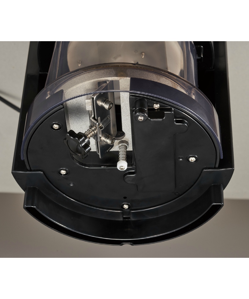 かき氷機 電動わた雪かき氷器 DSHH-20【ご自宅配送限定】‥ | スポーツ用品ならヒマラヤオンラインストア【公式】