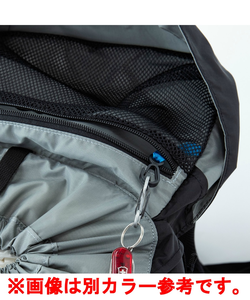 バックパック ランクス 28 スモール 501172-0520 S | スポーツ用品ならヒマラヤオンラインストア【公式】