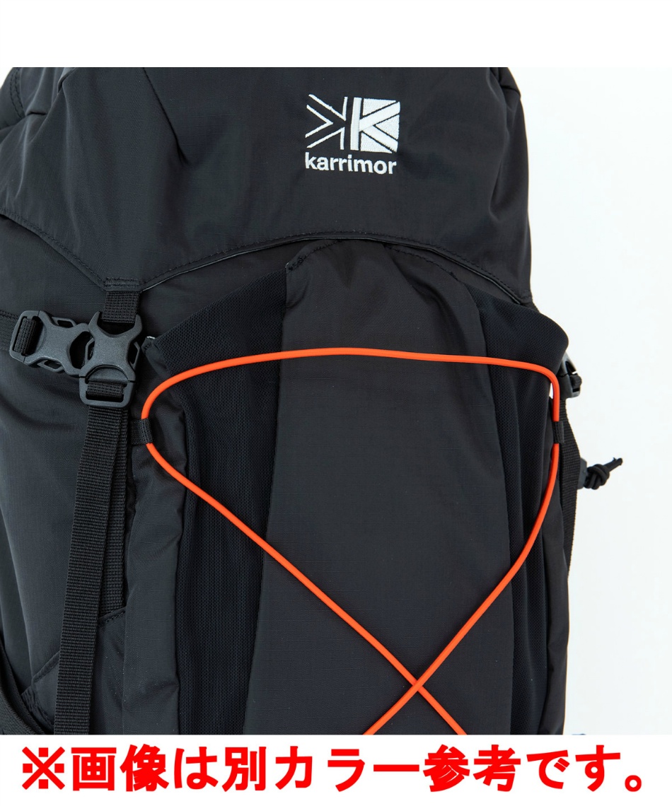 バックパック ランクス 28 スモール 501172-0520 S | スポーツ用品ならヒマラヤオンラインストア【公式】