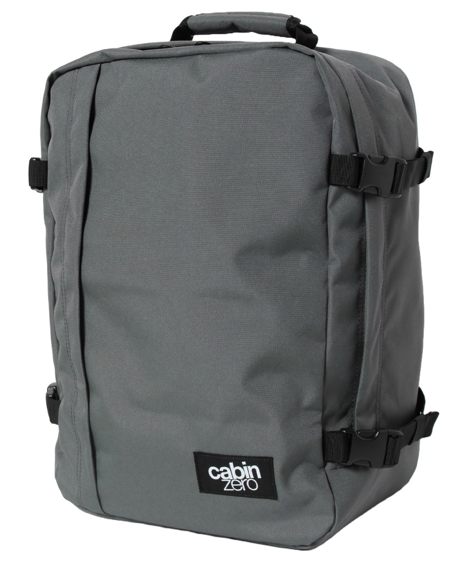 キャビンゼロ(CABINZERO) バックパック CLASSIC CZ171203 OGGY | スポーツ用品ならヒマラヤオンラインストア【公式】