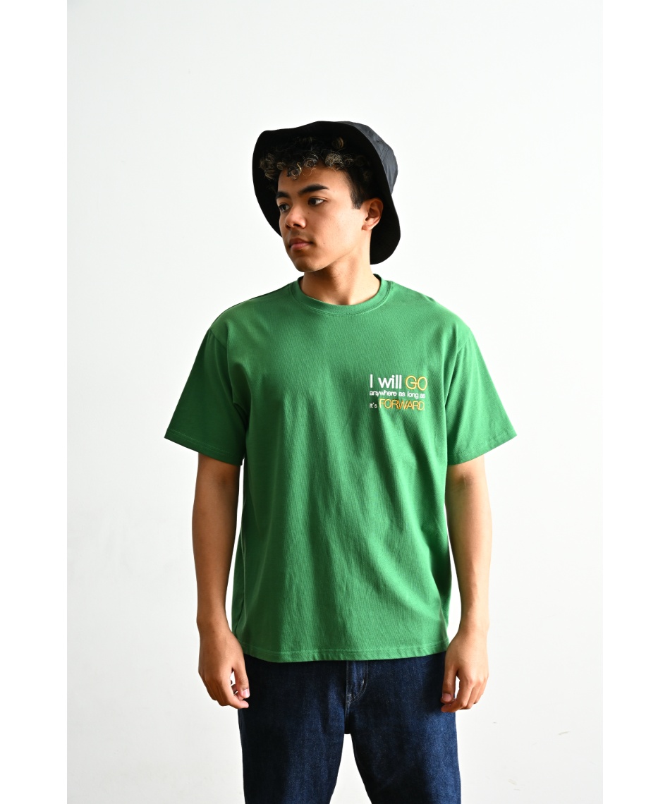 ウィルダネスエクスペリエンス(WILDERNESS EXPERIENCE) Tシャツ 半袖 ジムニー インパネ SS T 824221 | スポーツ用品ならヒマラヤオンラインストア【公式】