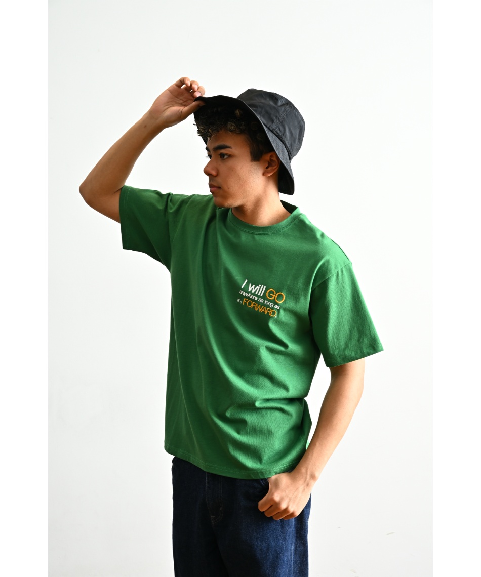 ウィルダネスエクスペリエンス(WILDERNESS EXPERIENCE) Tシャツ 半袖 ジムニー インパネ SS T 824221 | スポーツ用品ならヒマラヤオンラインストア【公式】