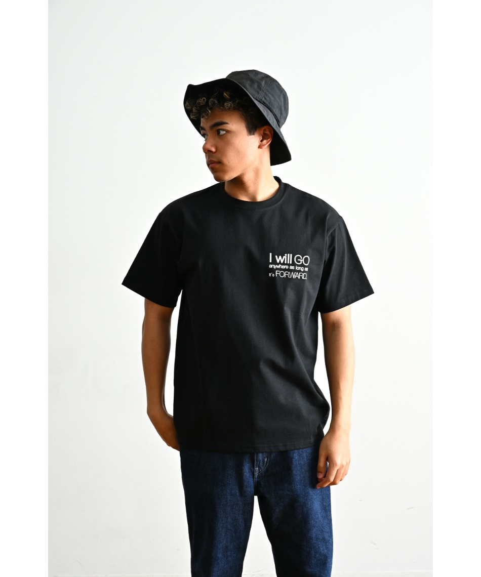 ウィルダネスエクスペリエンス(WILDERNESS EXPERIENCE) Tシャツ 半袖 ジムニー インパネ SS T 824221 | スポーツ用品ならヒマラヤオンラインストア【公式】