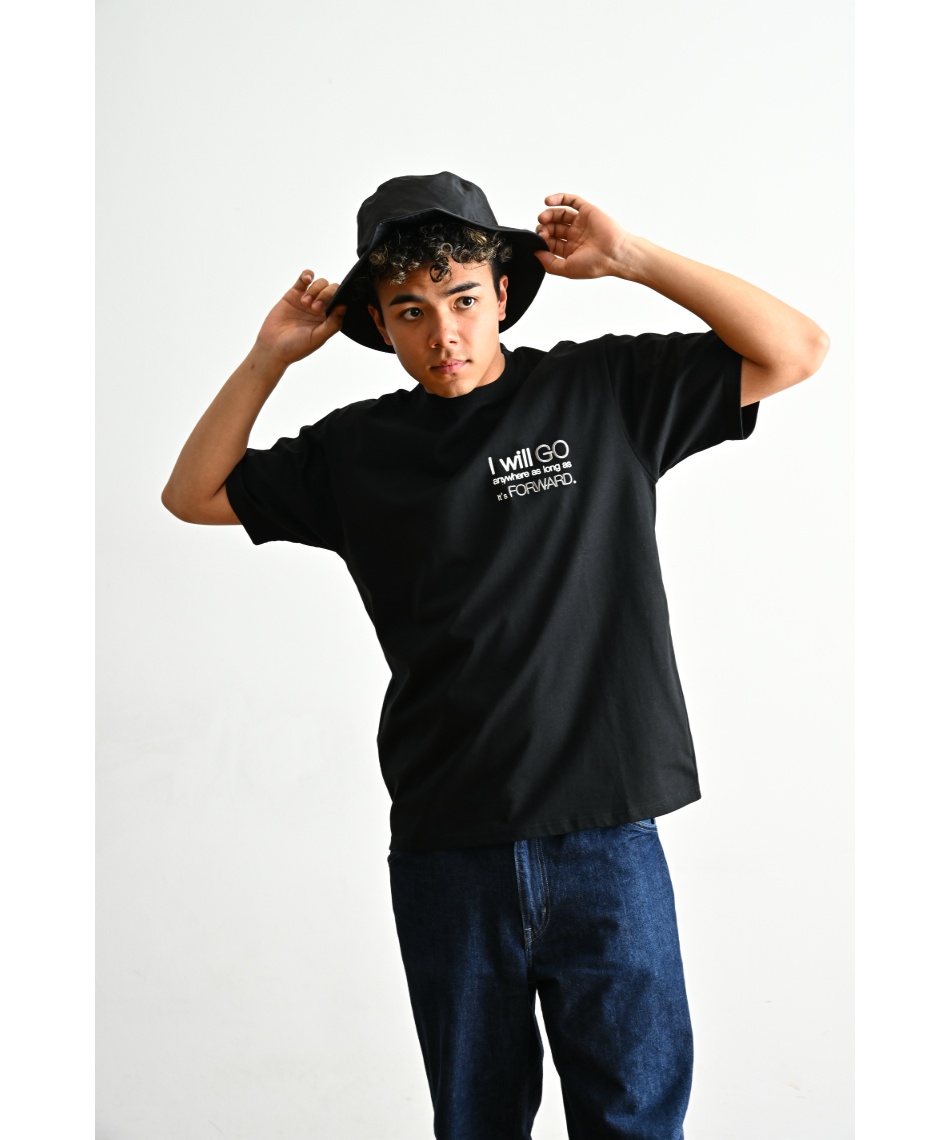 ウィルダネスエクスペリエンス(WILDERNESS EXPERIENCE) Tシャツ 半袖 ジムニー インパネ SS T 824221 | スポーツ用品ならヒマラヤオンラインストア【公式】