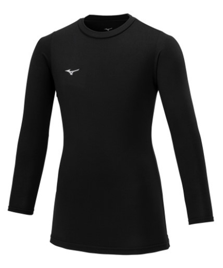 アイテム:スポーツウェア:アンダーウェア:長袖 | スポーツ用品ならヒマラヤオンラインストア【公式】