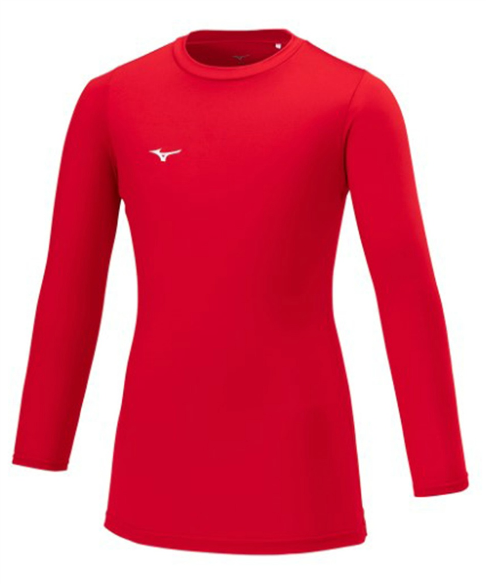 アイテム:スポーツウェア:アンダーウェア:長袖 | スポーツ用品ならヒマラヤオンラインストア【公式】