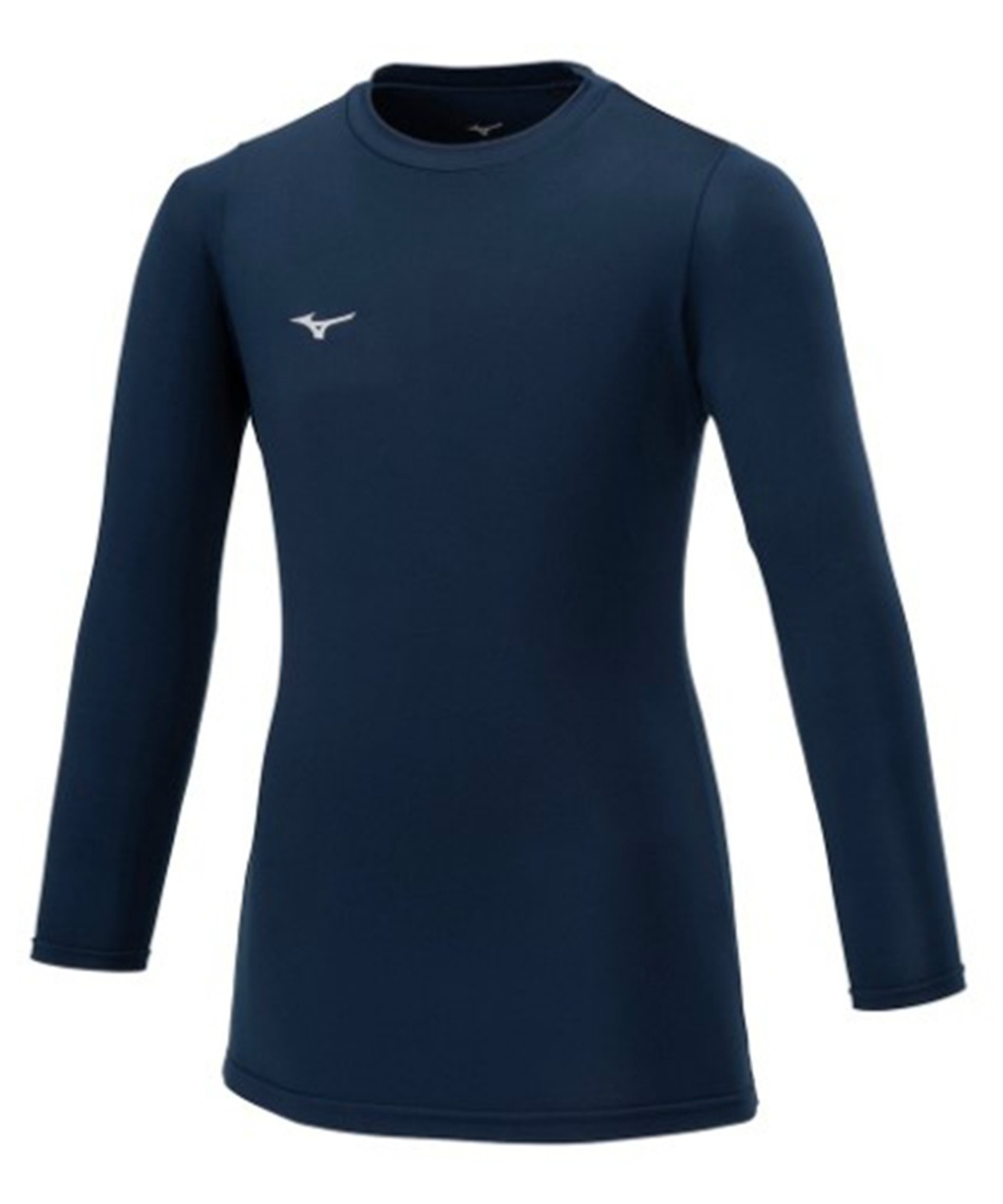 アイテム:スポーツウェア:アンダーウェア:長袖 | スポーツ用品ならヒマラヤオンラインストア【公式】