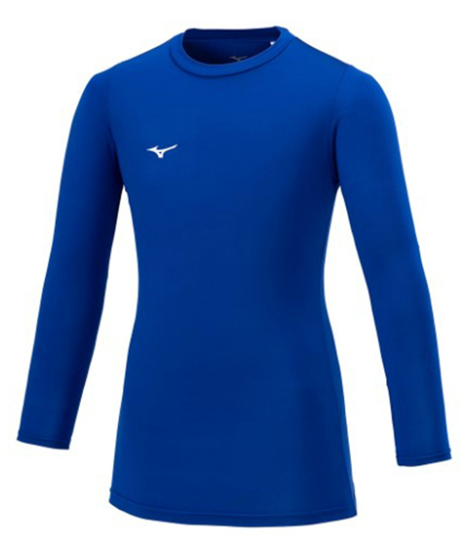 アイテム:スポーツウェア:アンダーウェア:長袖 | スポーツ用品ならヒマラヤオンラインストア【公式】