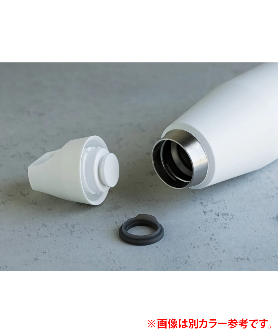 水筒 すいとう トレイルタンブラー 580ml 20212 ｻﾝﾄﾞﾍﾞｰｼﾞｭ | スポーツ用品ならヒマラヤオンラインストア【公式】