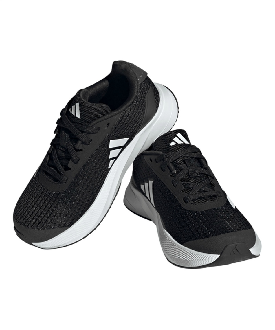 アディダス(adidas) ジュニアスニーカー デュラモ SL キッズ Duramo SL Kids IG2478 LZX75 | スポーツ用 ...