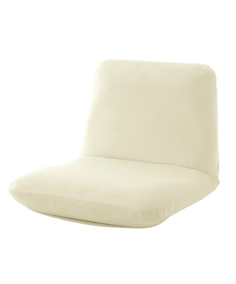 【メーカー直送】 セルタン(CELLUTANE) イス 和楽チェア S ベロア A455A 【ご自宅配送限定】‥ | スポーツ用品ならヒマラヤオンラインストア【公式】