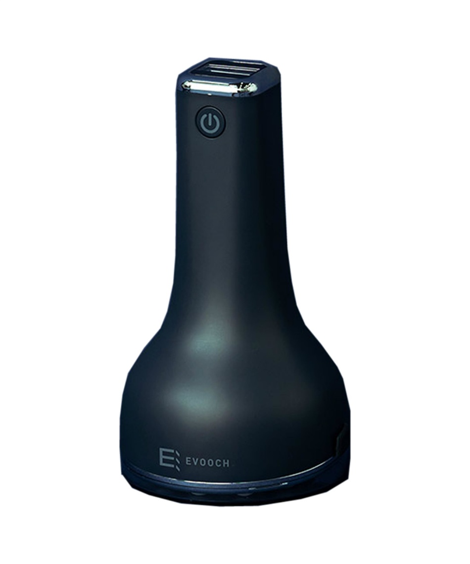 【店舗レジ決済不可 1/31まで 30%OFFクーポン対象】 コンパクトボディリフト EVH-BD01 【ご自宅配送限定】‥ | スポーツ用品 ...