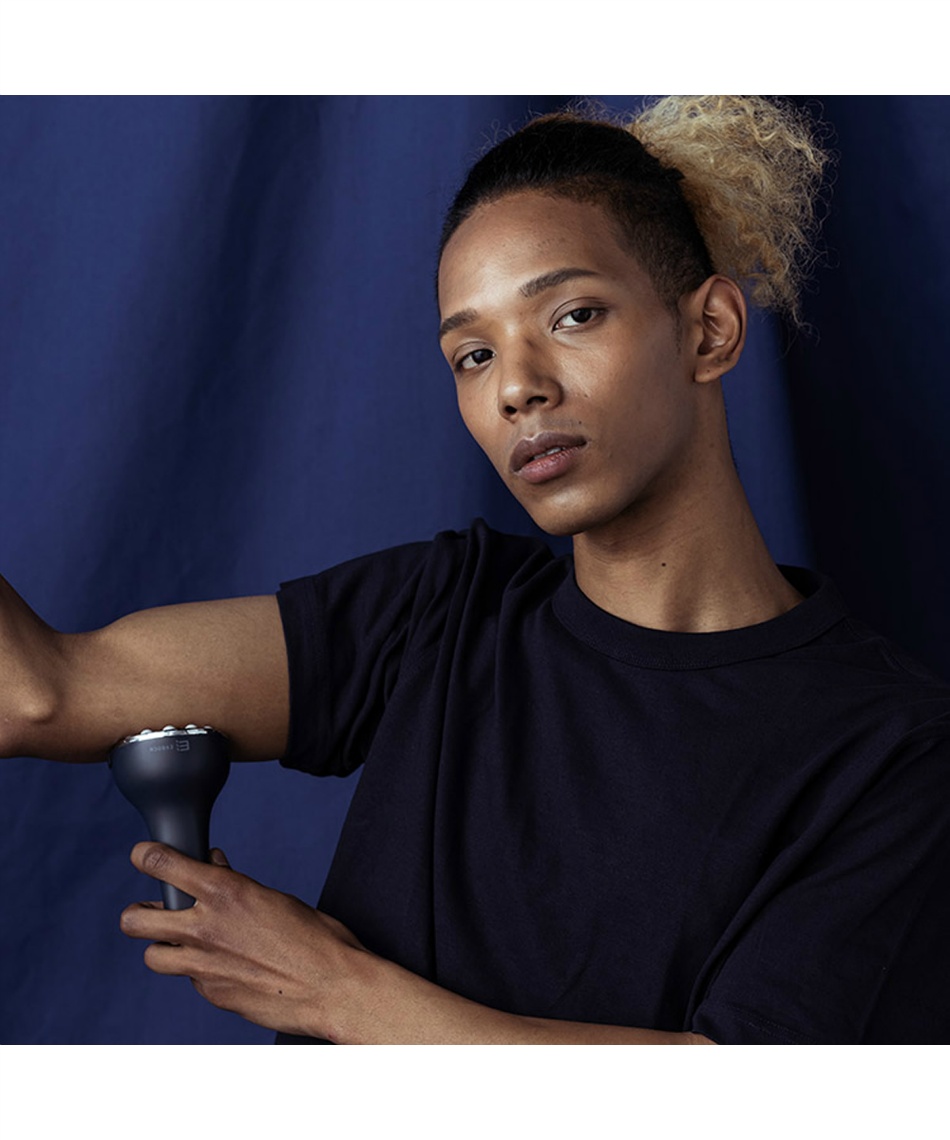 コンパクトボディリフト EVH-BD01 【ご自宅配送限定】‥ | スポーツ用品ならヒマラヤオンラインストア【公式】