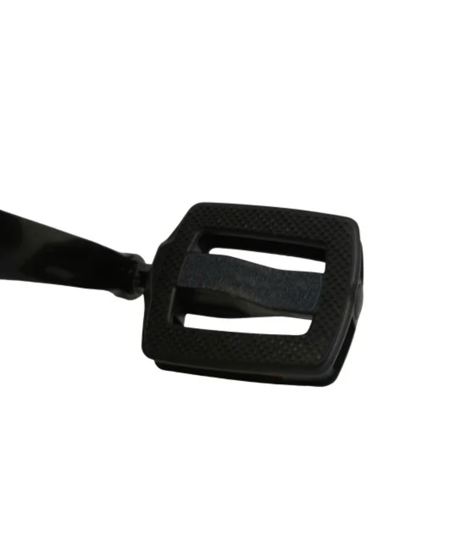 【メーカー直送】 電動自転車 電動アシストeカーゴバイク 20インチ 外装7段 GRC-515L-12AH 【ご自宅配送限定】‥ | スポーツ用品ならヒマラヤオンラインストア【公式】