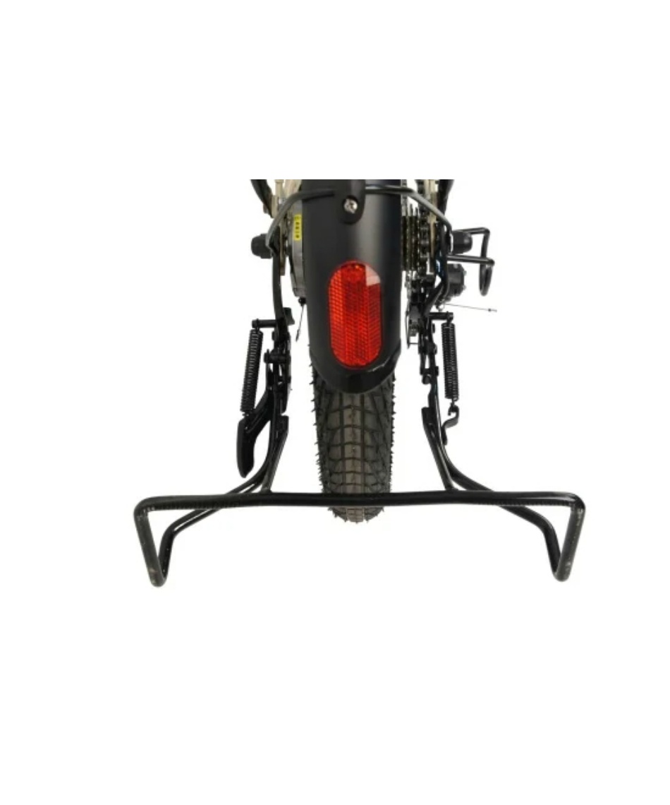 【メーカー直送】 電動自転車 電動アシストeカーゴバイク 20インチ 外装7段 GRC-515L-12AH 【ご自宅配送限定】‥ | スポーツ用品ならヒマラヤオンラインストア【公式】