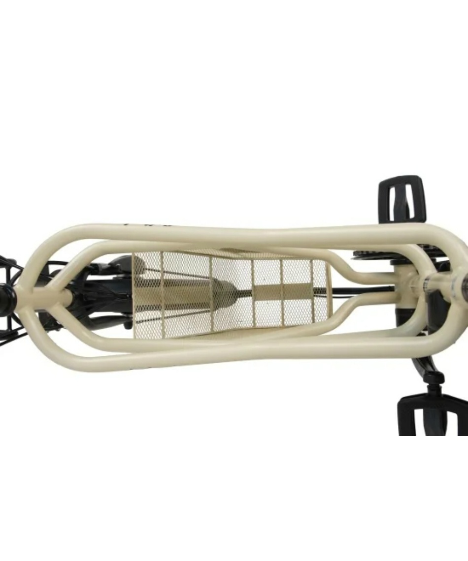 【メーカー直送】 電動自転車 電動アシストeカーゴバイク 20インチ 外装7段 GRC-515L-12AH 【ご自宅配送限定】‥ | スポーツ用品ならヒマラヤオンラインストア【公式】