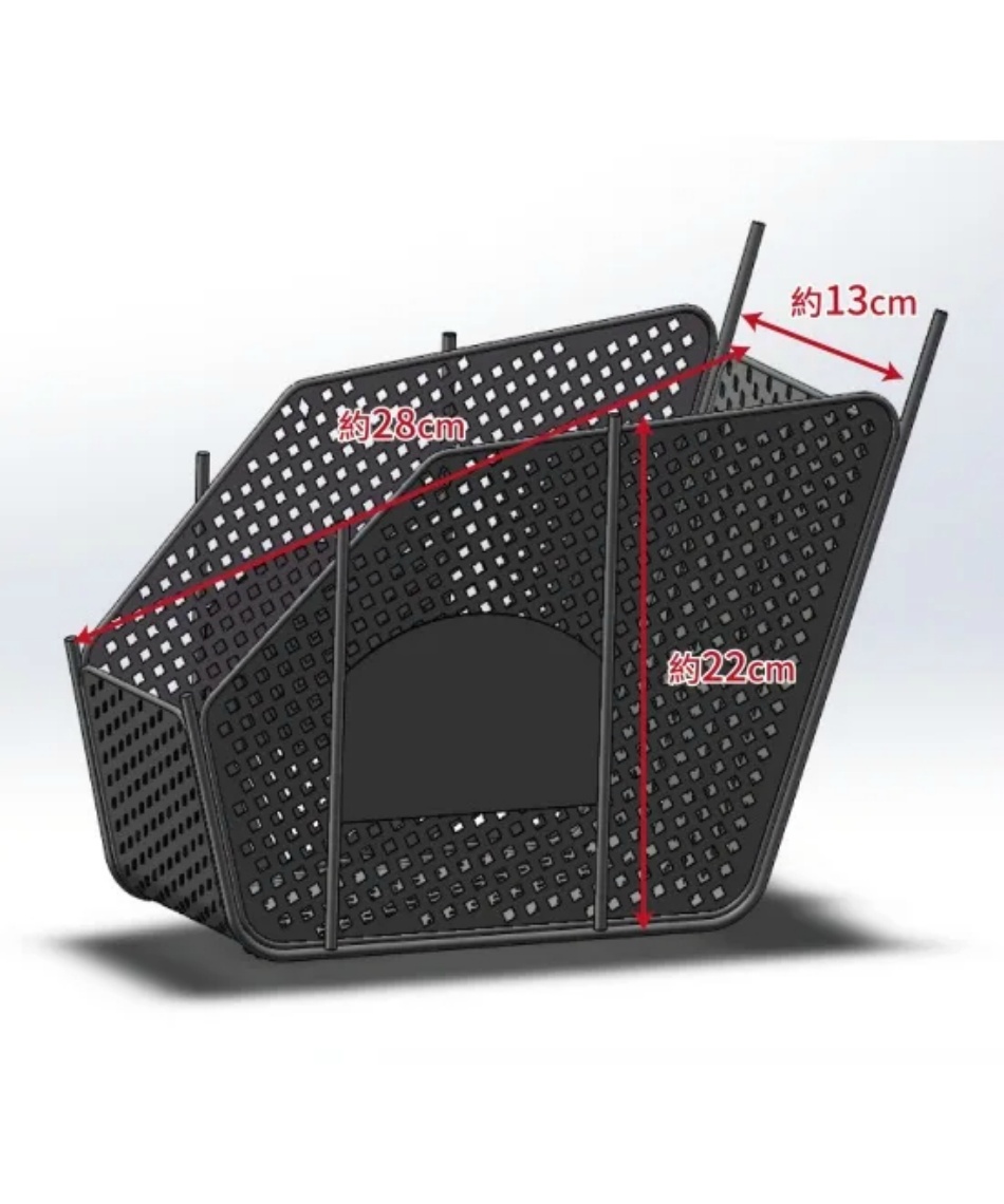 【メーカー直送】 電動自転車 電動アシストeカーゴバイク 20インチ 外装7段 GRC-515L-12AH 【ご自宅配送限定】‥ | スポーツ用品ならヒマラヤオンラインストア【公式】