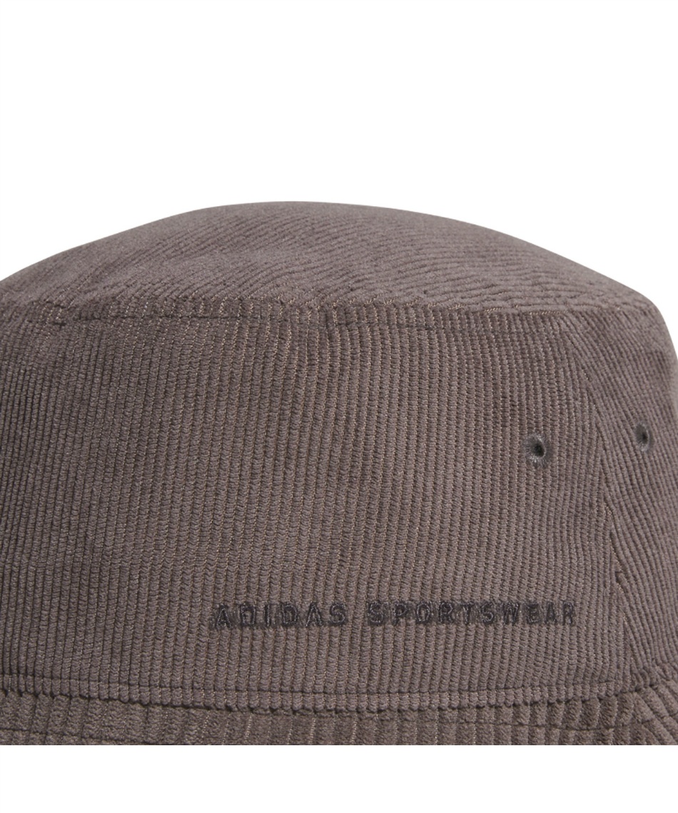 アディダス(adidas) ハット マストハブ シーズナル バケットハット IT2056 JRZ07 | スポーツ用品ならヒマラヤオンライン ...