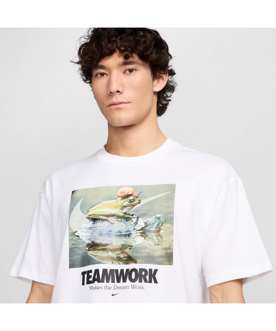 NSW M90 OC ワンオフ HF0002-100 | スポーツ用品ならヒマラヤオンラインストア【公式】