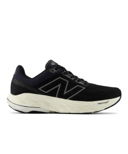 ニューバランス(new balance) ランニングシューズ Fresh Foam X 860 v14 フレッシュフォーム エックス 860 ...