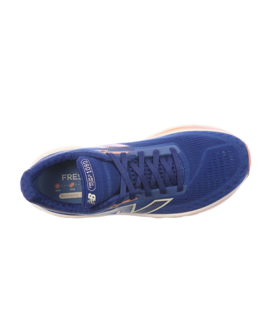 ニューバランス(new balance) ランニングシューズ Fresh Foam X 1080 v14 W1080N14 D | スポーツ用 ...