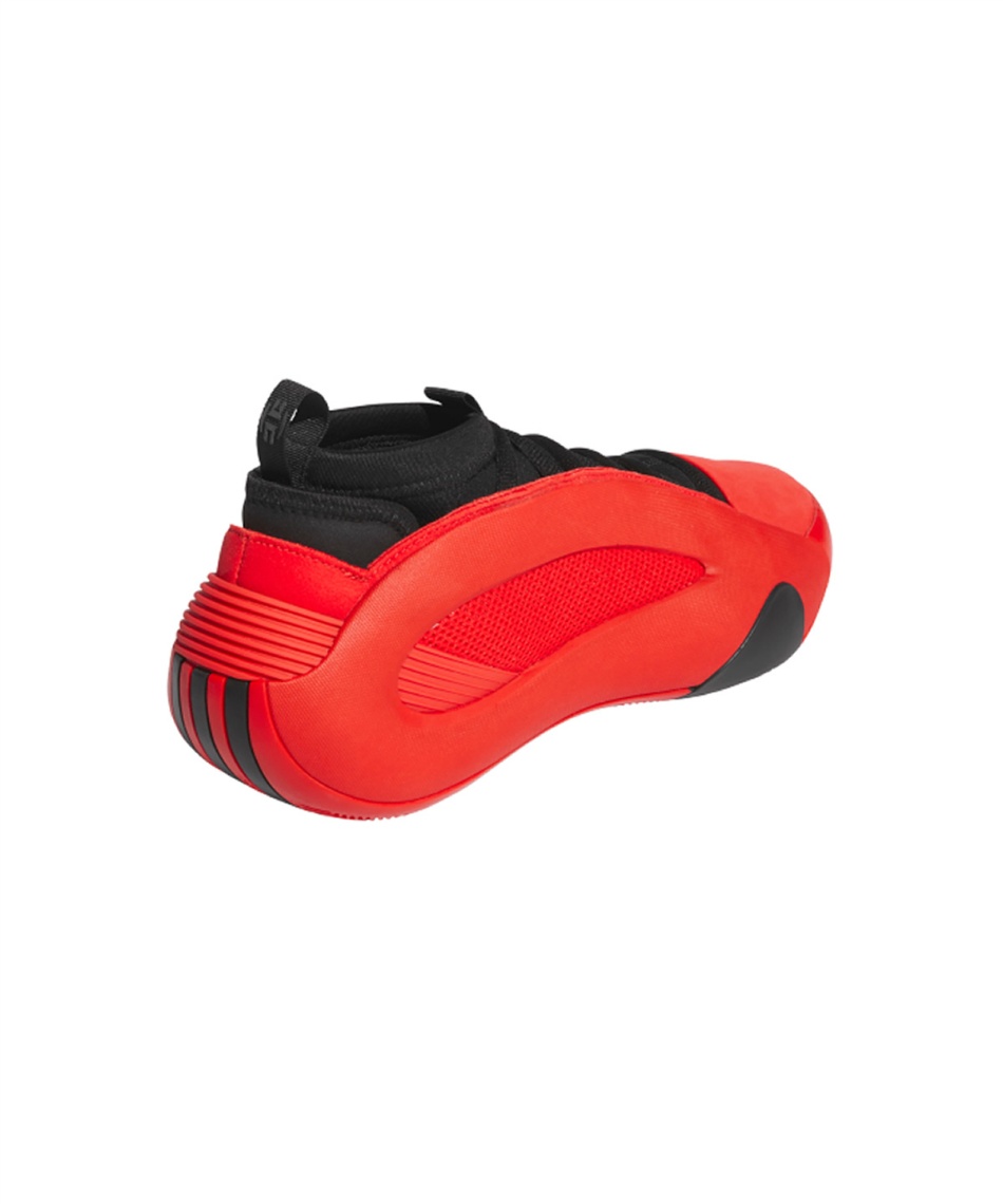 アディダス(adidas) バスケットシューズ HARDEN VOLUME 8 IG6588 NKK03 | スポーツ用品ならヒマラヤ ...