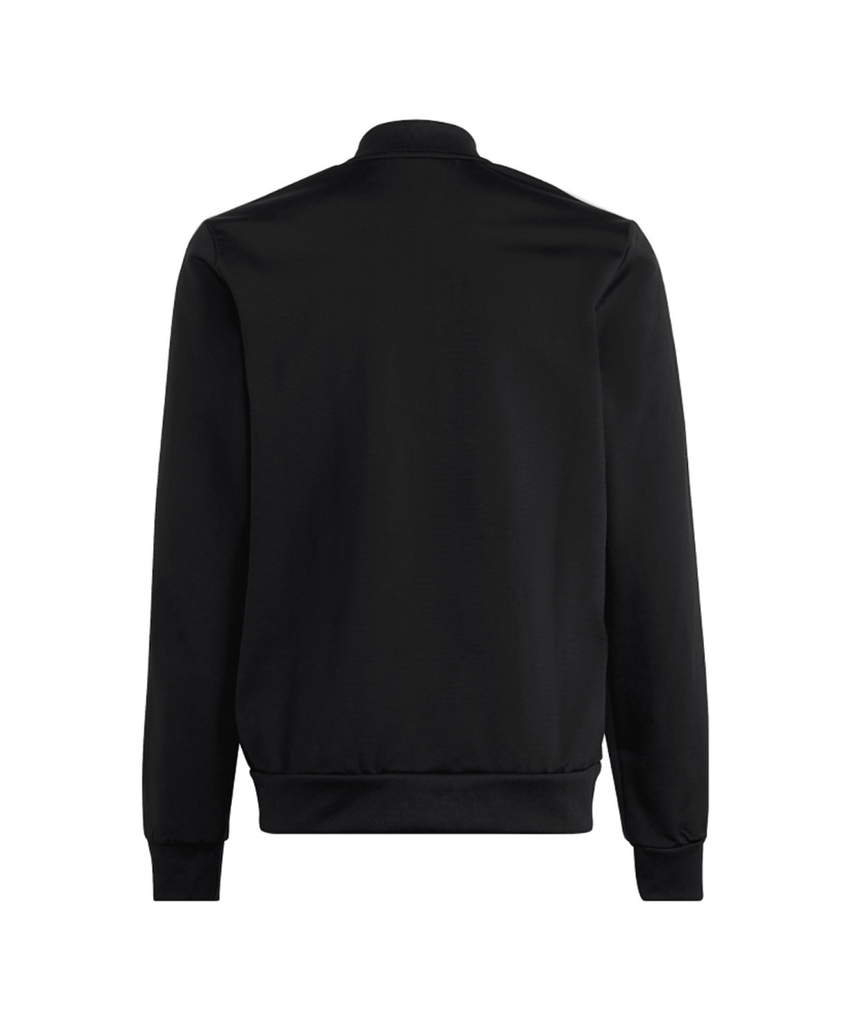 アディダス(adidas) ジャージ上下セット エッセンシャルズ スリーストライプス トラックスーツ IC0112 ECG94 | スポーツ用 ...