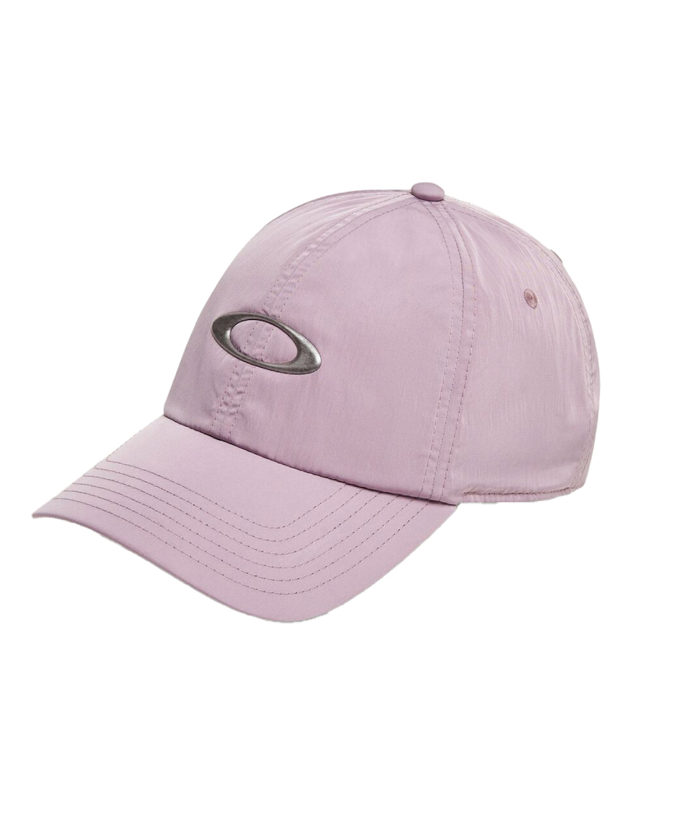 オークリー(OAKLEY) 帽子 キャップ TINCAN LX CAP FOS901486-8A6 【国内正規品】 | スポーツ用品なら ...