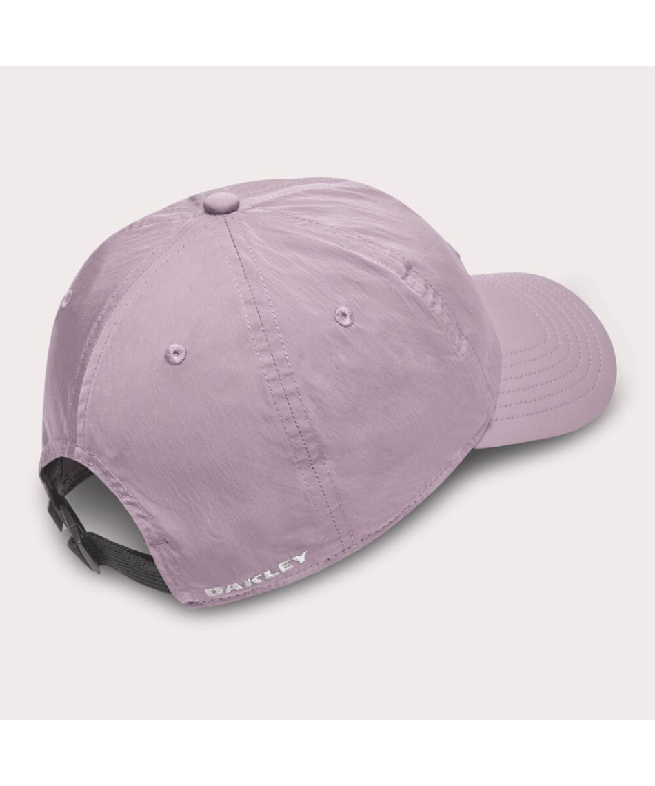 オークリー(OAKLEY) 帽子 キャップ TINCAN LX CAP FOS901486-8A6 【国内正規品】 | スポーツ用品なら ...