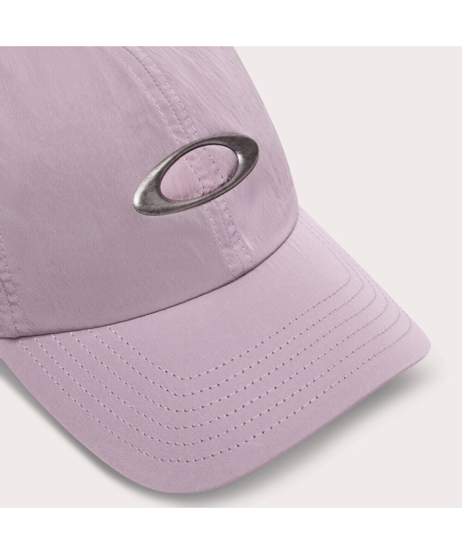 オークリー(OAKLEY) 帽子 キャップ TINCAN LX CAP FOS901486-8A6 【国内正規品】 | スポーツ用品なら ...