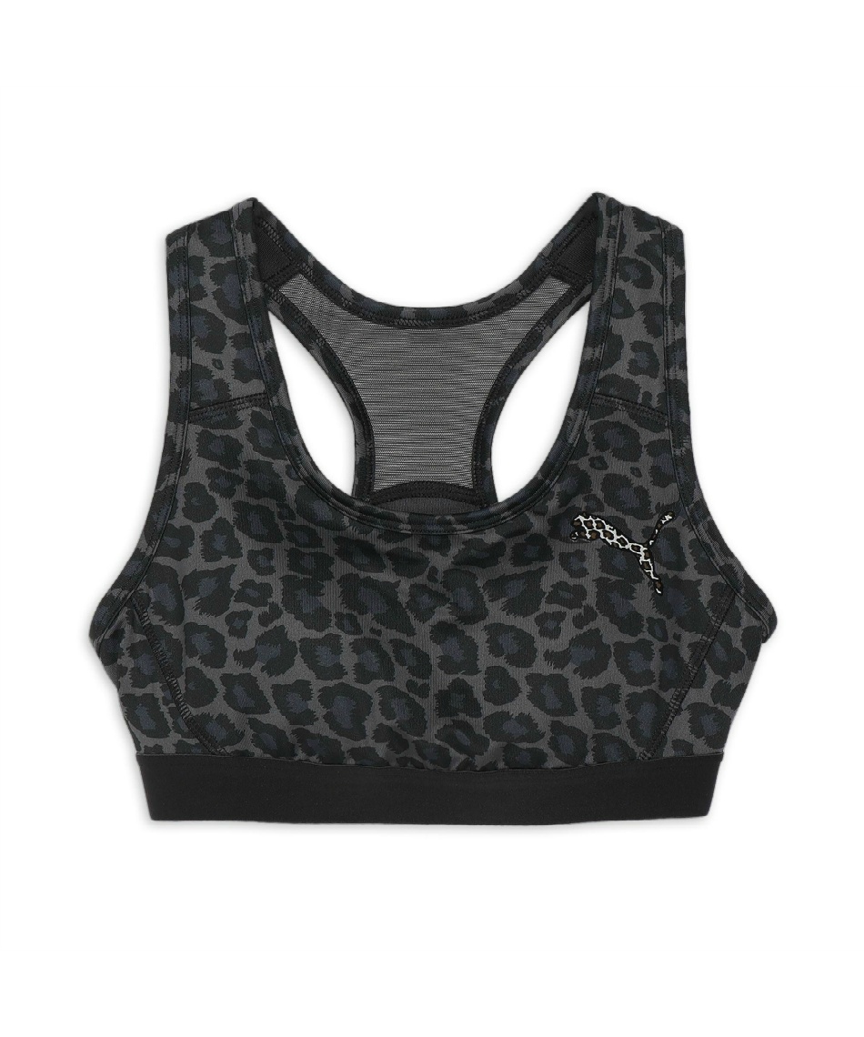 アイテム:スポーツウェア:スポーツブラ | スポーツ用品ならヒマラヤオンラインストア【公式】