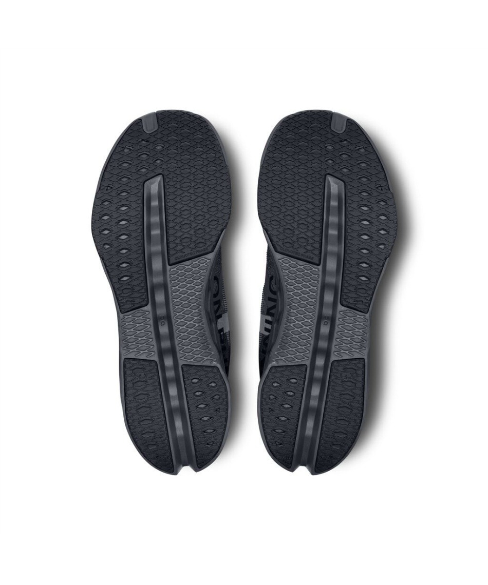 オン(On) ランニングシューズ クラウドサーファー ネクスト 3ME30020106 | スポーツ用品ならヒマラヤオンラインストア【公式】