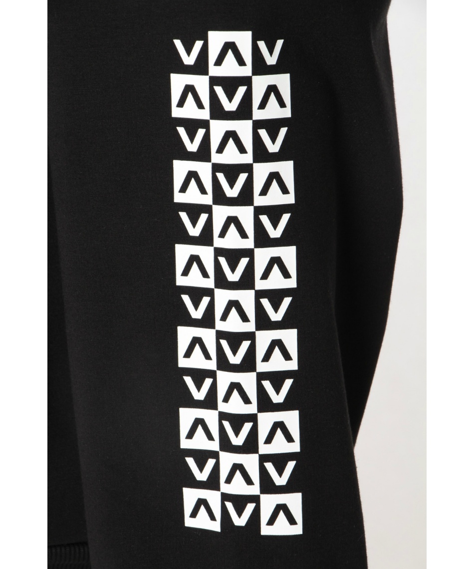 ルーカ(RVCA) パーカー REFLECTIVE BAS HD BE04B016 | スポーツ用品ならヒマラヤオンラインストア【公式】