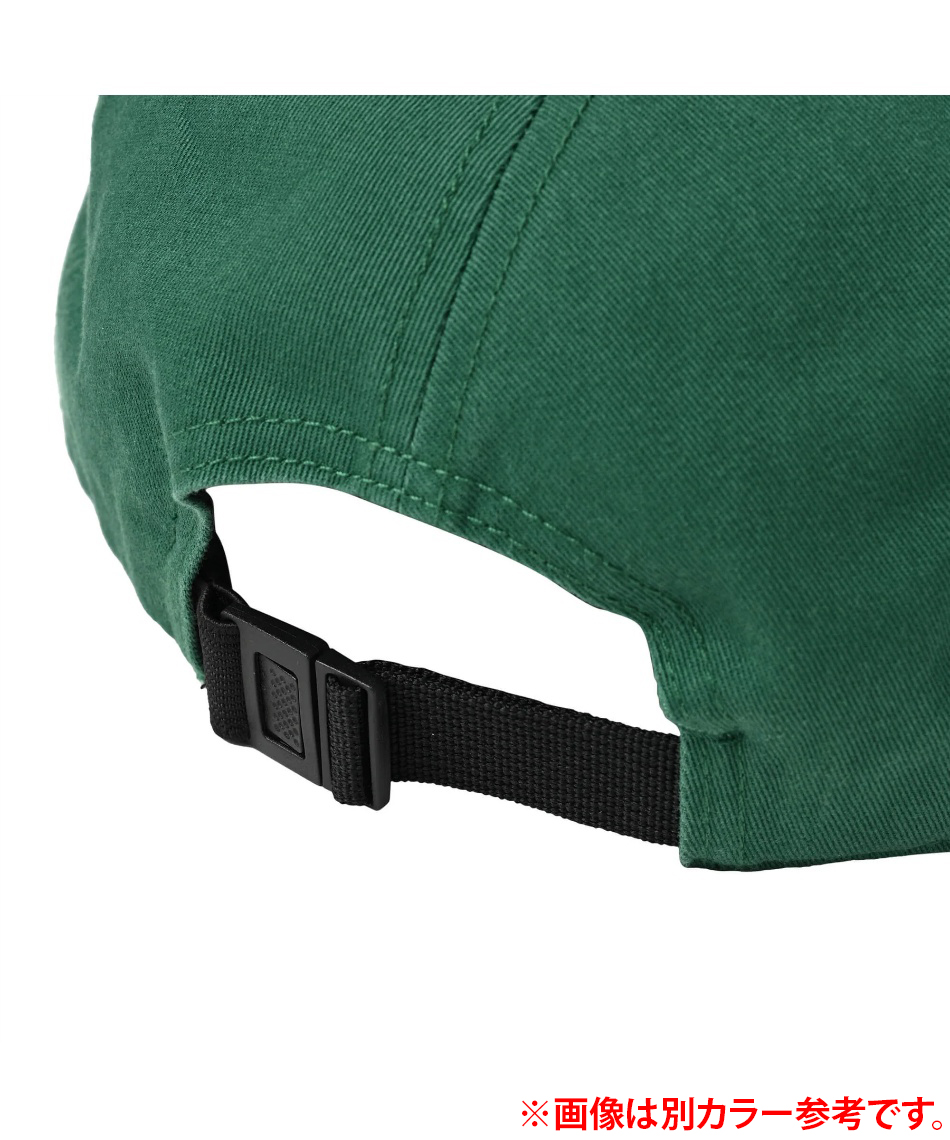 マーモット(Marmot) 帽子 キャップ Classic Logo Cap クラシックロゴキャップ TSAUE202 CHARCOAL ...