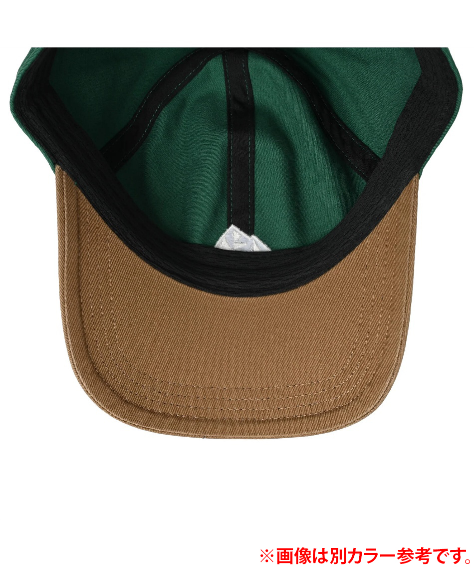 マーモット(Marmot) 帽子 キャップ Classic Logo Cap クラシックロゴキャップ TSAUE202 CHARCOAL ...