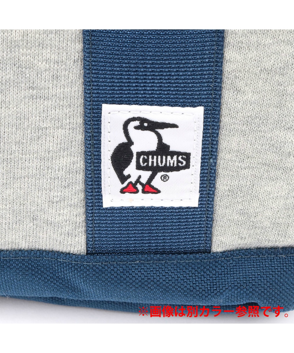 チャムス(CHUMS) トートバッグ オープントップトートバッグスウェットナイロン CH60-3606 Splash Camo | スポーツ用 ...