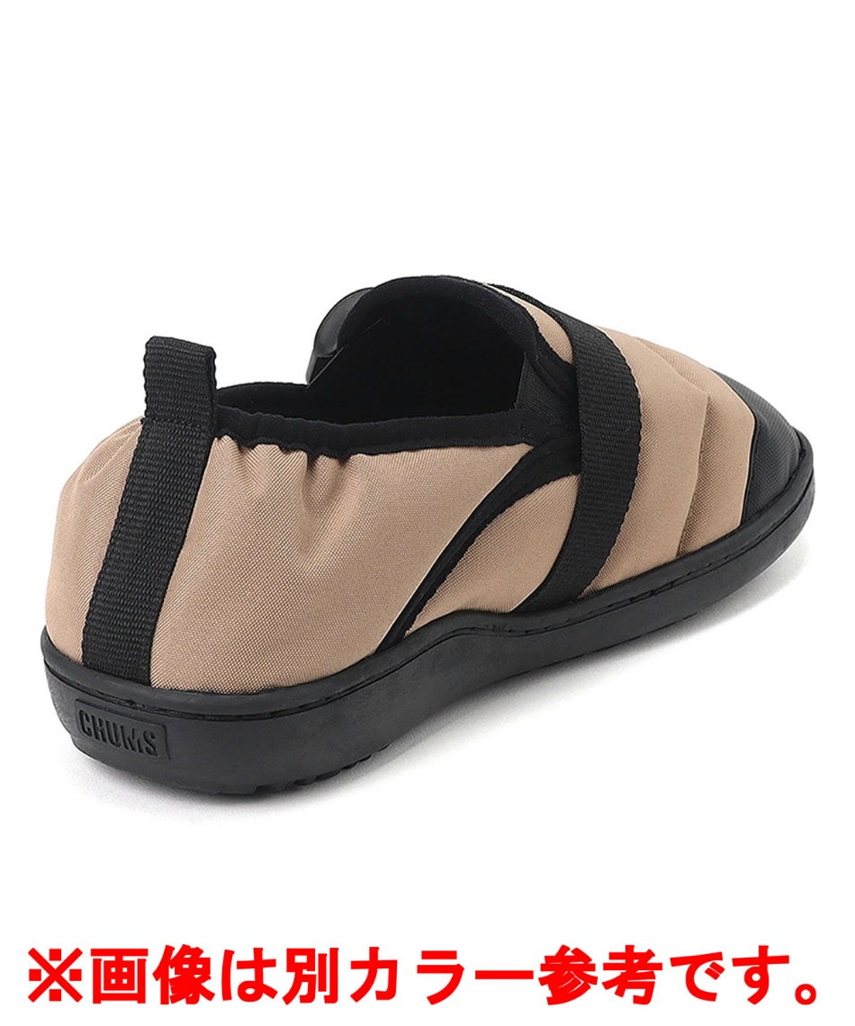 チャムス(CHUMS) オフィスシューズ チャムスモックシューズ CH63-1024 Splash Camo | スポーツ用品ならヒマラヤ ...