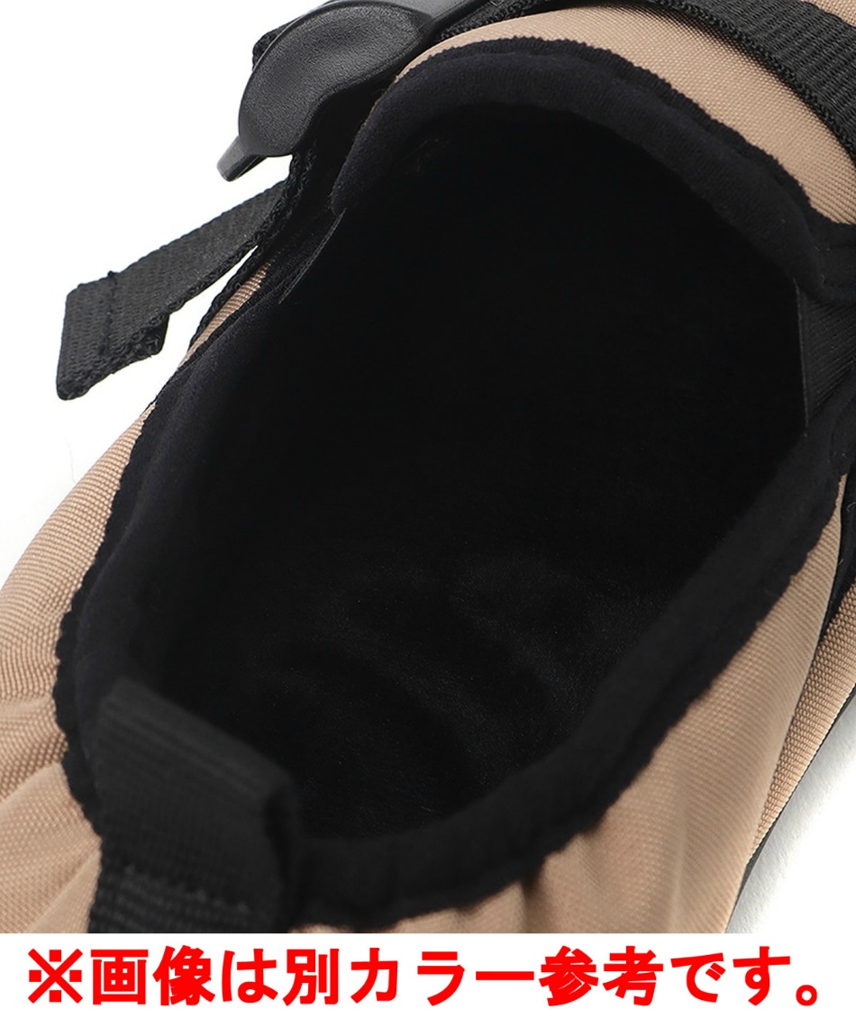 チャムス(CHUMS) オフィスシューズ チャムスモックシューズ CH63-1024 Splash Camo | スポーツ用品ならヒマラヤ ...